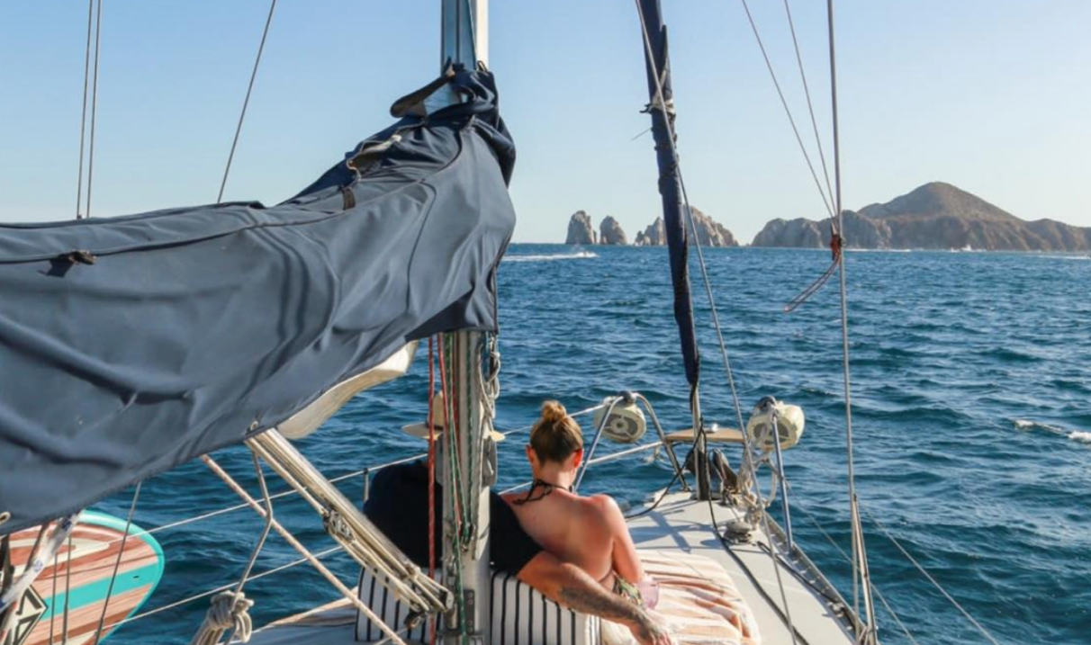 What to do in Cabo: The Ultimate Luxury Travel Guide – Naya Signature
